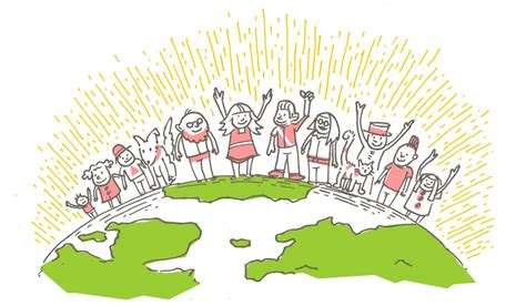 Rails 5 マイグレーションファイルが空になってしまう駄目な例 株式会社フルット