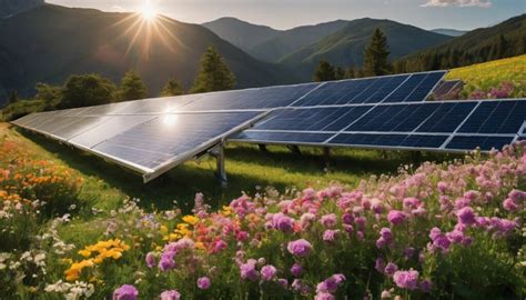 Battery Dc A Comprehensive Guide To Understanding The Basics And