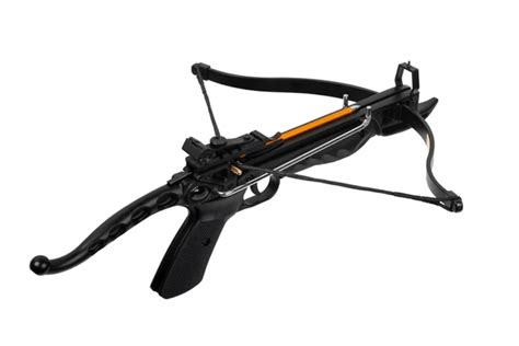 Choosing The Best Hunting Crossbow For Deer Boar And Big Game William