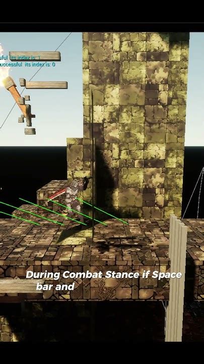 Devlog 36 28022025 Short Test Shorts Eldenring Gamedevblog