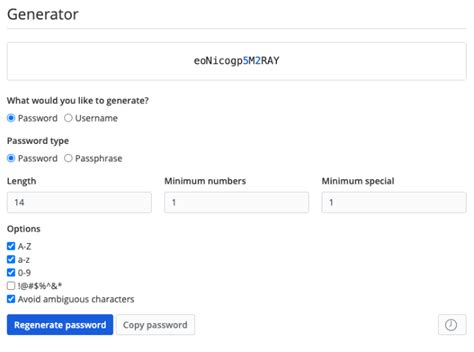 Bitwarden Review 2024: Is It the Best Free Password Manager? | All ...