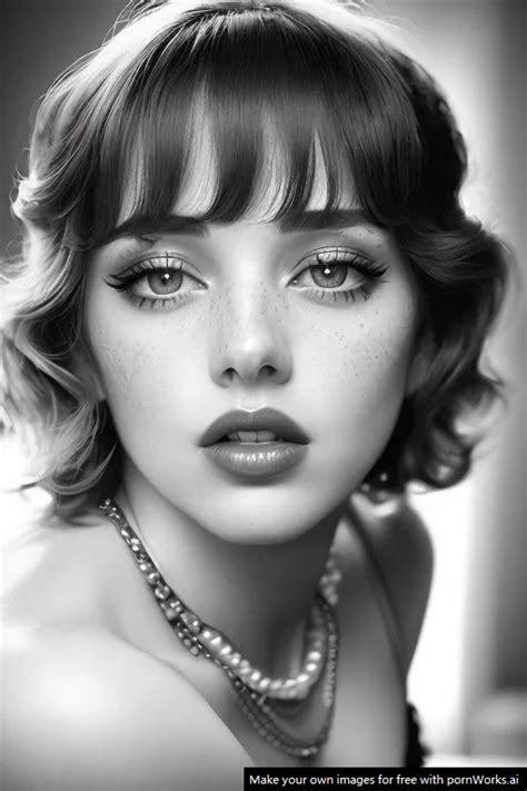 Foto De [midnitesabotage] Goat Pornworks Piece