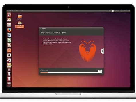 How To Run Mac Apps On Linux TargetTrend