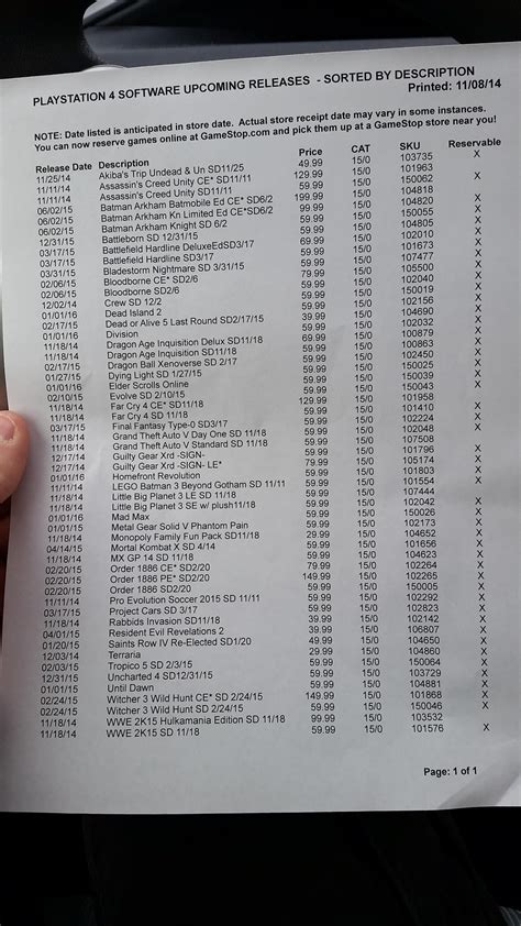 Failed To Get Write Lock Is Another Process Using The Image Home