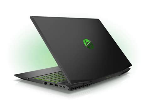 Hp Pavilion Gaming Laptop Hp Store Canada