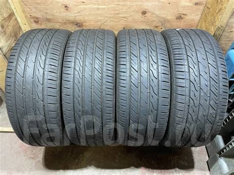 Landsail LS588 SUV/CUV, 265/45/20, 20", 1 шт, в наличии, 265 мм, 45 % ...