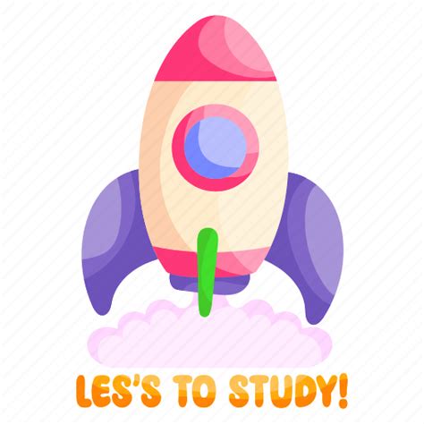 Launch Startup Initiation Commencement Mission Icon Download On Iconfinder