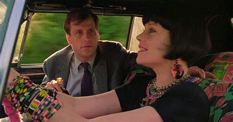Jeff Daniels Something Wild