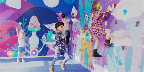 Lidar Interactive Projection Vs Traditional Touch Devices Key Advantages