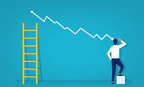 Import Export Customs Clearance Process Explained Step By Step Guide For Businesses