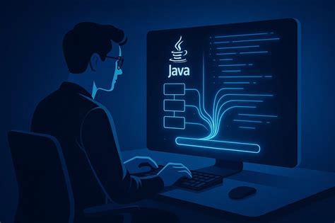 handling request timeouts in spring boot medium