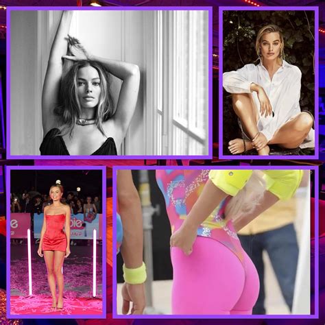 Pick One Body Part To Worship For Each Of Them Armpits Feet Legs