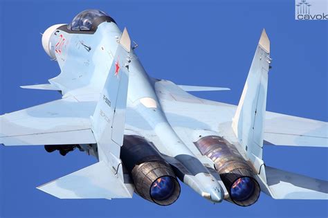 Eua Fornecimento De Aeronaves De Combate Ao Irã Fere Resolução Das Nações Unidas Cavok Brasil