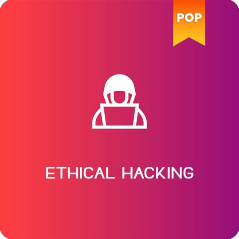 Ethical Hacking Pop In Hindi Avodha