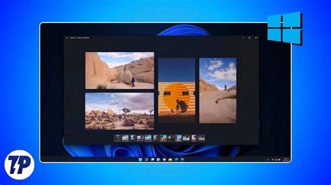 在 Macos 上查找和管理隐藏文件的 5 种简单方法 数字指南