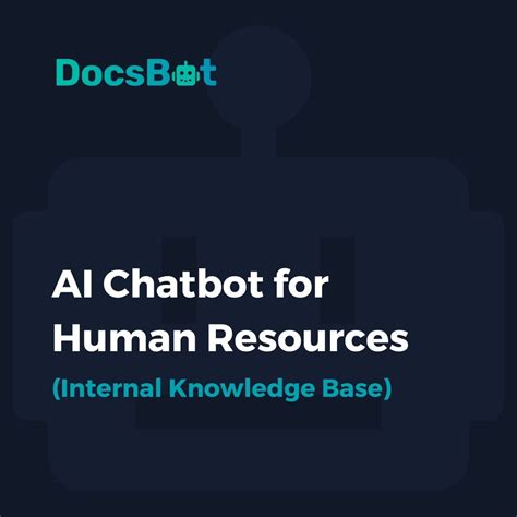 Docsbot Ai On Linkedin Struggling To Keep Your Internal Knowledge Base