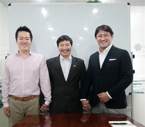 Công ty CP Global Online Branding tuyển kế toán