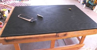 RV Leveling Blocks Built For Indestructibility