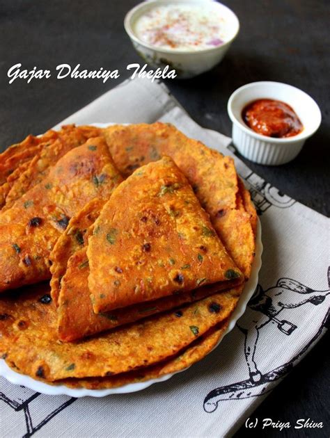 17 Best Indian Flat Breads Recipes Worth To Try Out At Home Indian