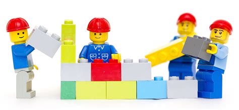 truyền dữ liệu vào vue js component topdev