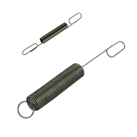 Governor Springs For Briggs For Stratton 692211 262759 Lawn Mower