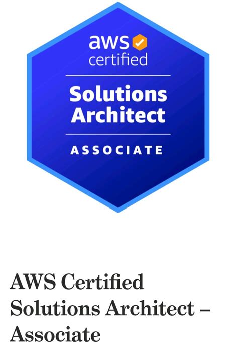 Swapnil Surve On Linkedin Udemy Aws Cloudcomputing Awscertified