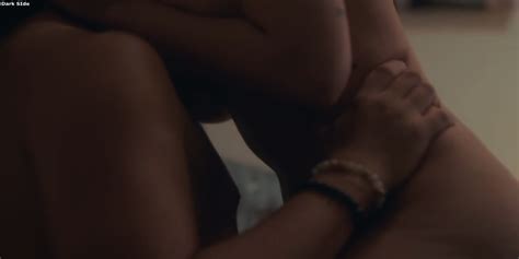 Rapsa Asian Busty Eporner