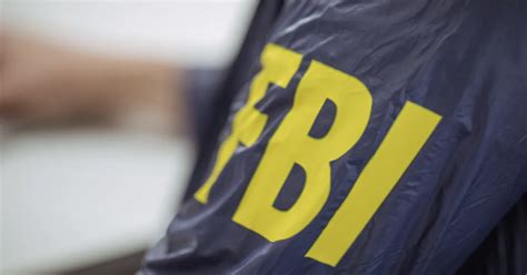 CISA Warning Hackers Are Exploiting These Significant Cybersecurity Vulnerabilities So