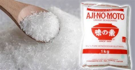 Ajinomoto Side Effects In Hindi चाइनीज फूड का टेस्ट बढ़ाने वाला