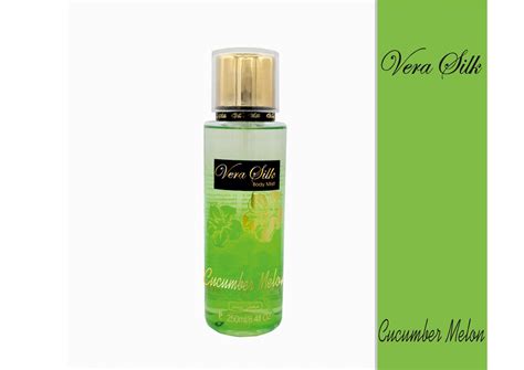 Cucumber Melon Ast Dist