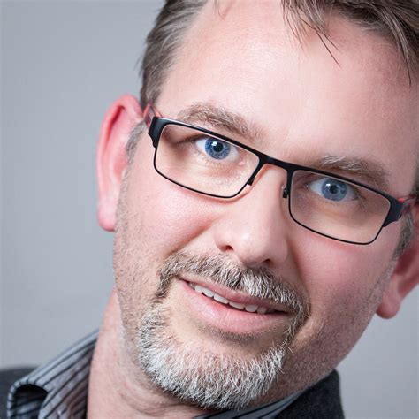 Florian Eckardt In Der Personensuche Von Das Telefonbuch