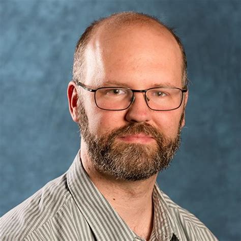 Thomas More Sexton Phd University Of Mary In Bismarck Nd