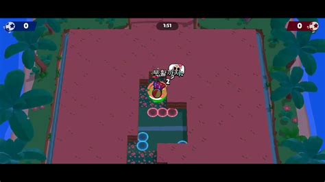 스튜 브롤 볼 Youtube