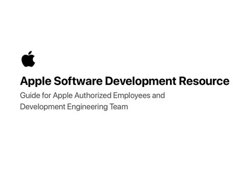 Sketchy Apple Support Document Spills Details On Iphone 11 [update It