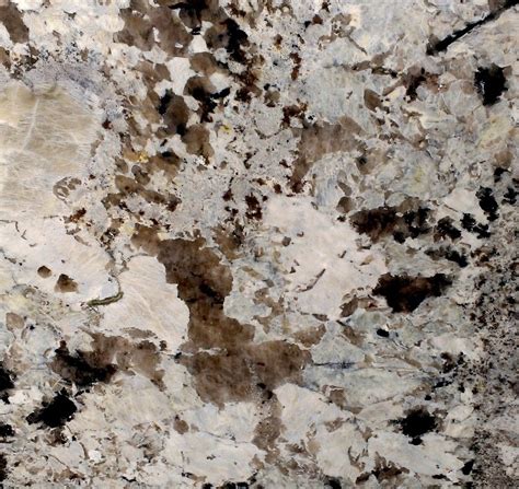 Products Granite Att Stoneworks