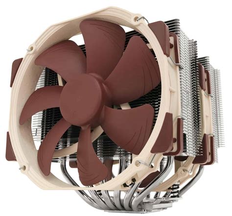 Best Cpu Coolers Of Top Picks For Amd Intel Computercity