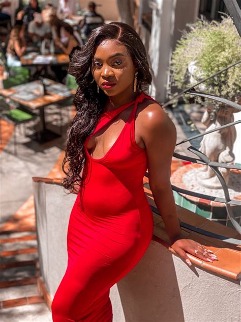 Creators We Love Lumba Masule Monochrome Magazine