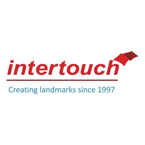 Intertouch