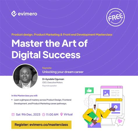 Dr Ayodele Ogunsan Who Is A Business Mogul And Also A Political Powerhouse Doesnt Just Speak