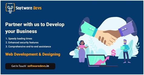 software devs on linkedin websitedesign webdevelopment wordpress