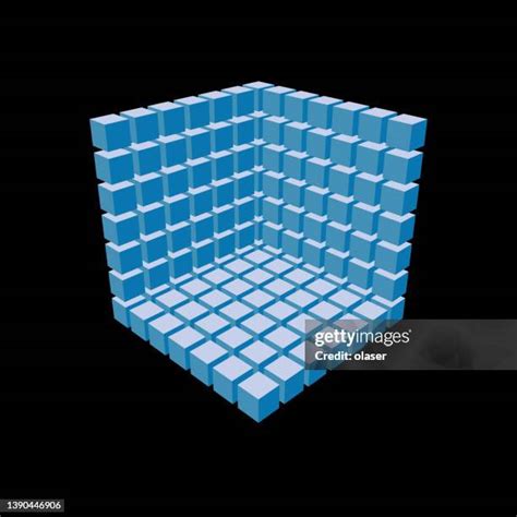 17 Solid Teal Background High Res Illustrations Getty Images