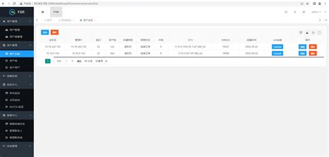 Python源码分享站python源码下载 Html源码网