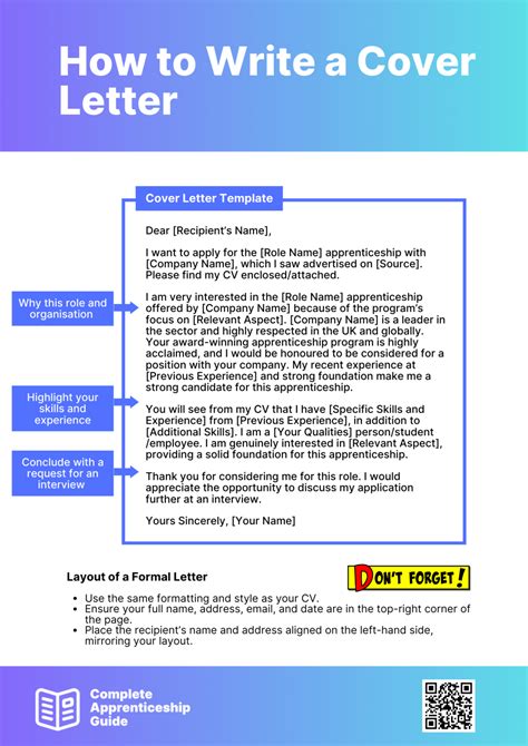Do You Get Ucas Points For Apprenticeships Complete Apprenticeship Guide