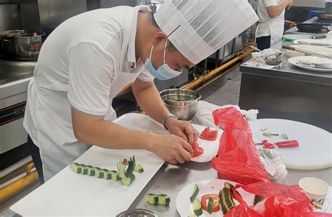 Jushen Logistics Group Co Ltd Jushen Logistics Group Co Ltd Jushen