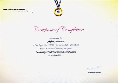 akshat srivastava on linkedin findyoureverest