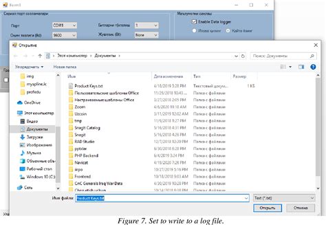 Figure 1 From Algorithm And Application For Iot Based Real Time Patient Monitoring System