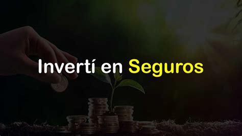 Seguros De Vida Y Seguros De Retiro Academia Simple