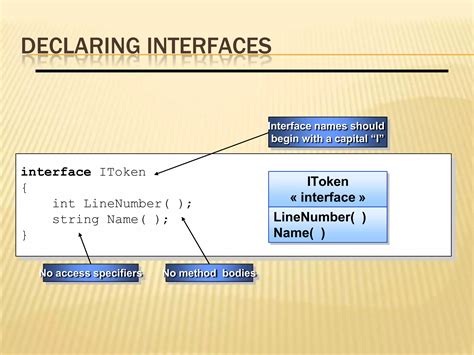 Sodapdf Converted Inheritanceinjava 120903114217 Phpapp02 Convertedpptx