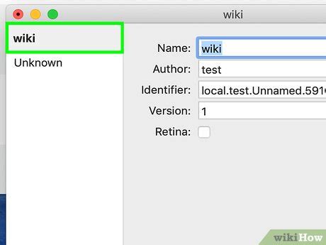 How To Change Your Cursor On Windows Mac