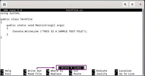 How To Install Mono On Debian 11 Its Linux Foss
